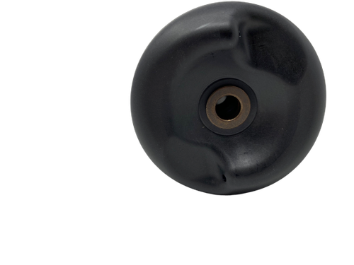 Genuine Mack Truck 21075041 Oil Filter | eBay