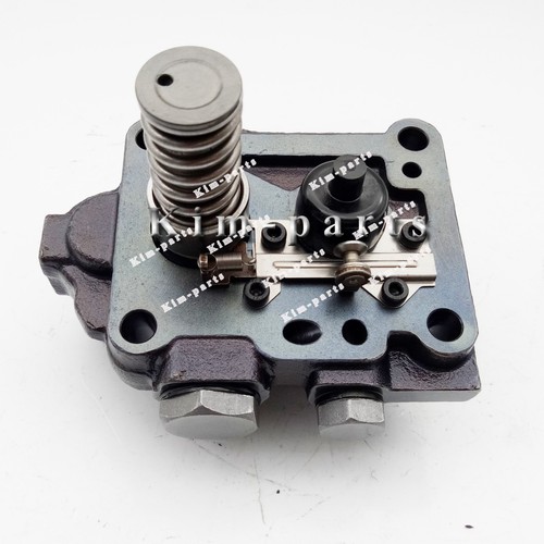 Fuel injection pump X4 head rotor 119940-51741 for YANMAR 4TNE88 4TNV88 ...