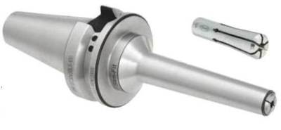Collets - W12 Collet