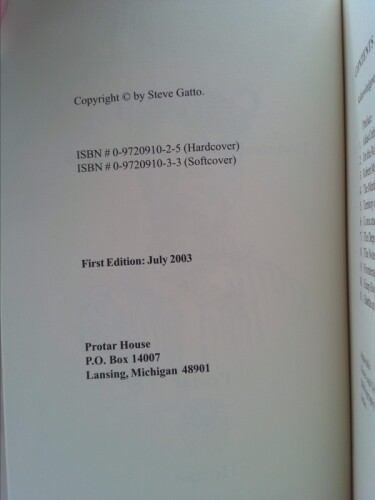 Curly Bill: Tombstone's Most Famous Outlaw (1st Ed, Signed) by Steve ...