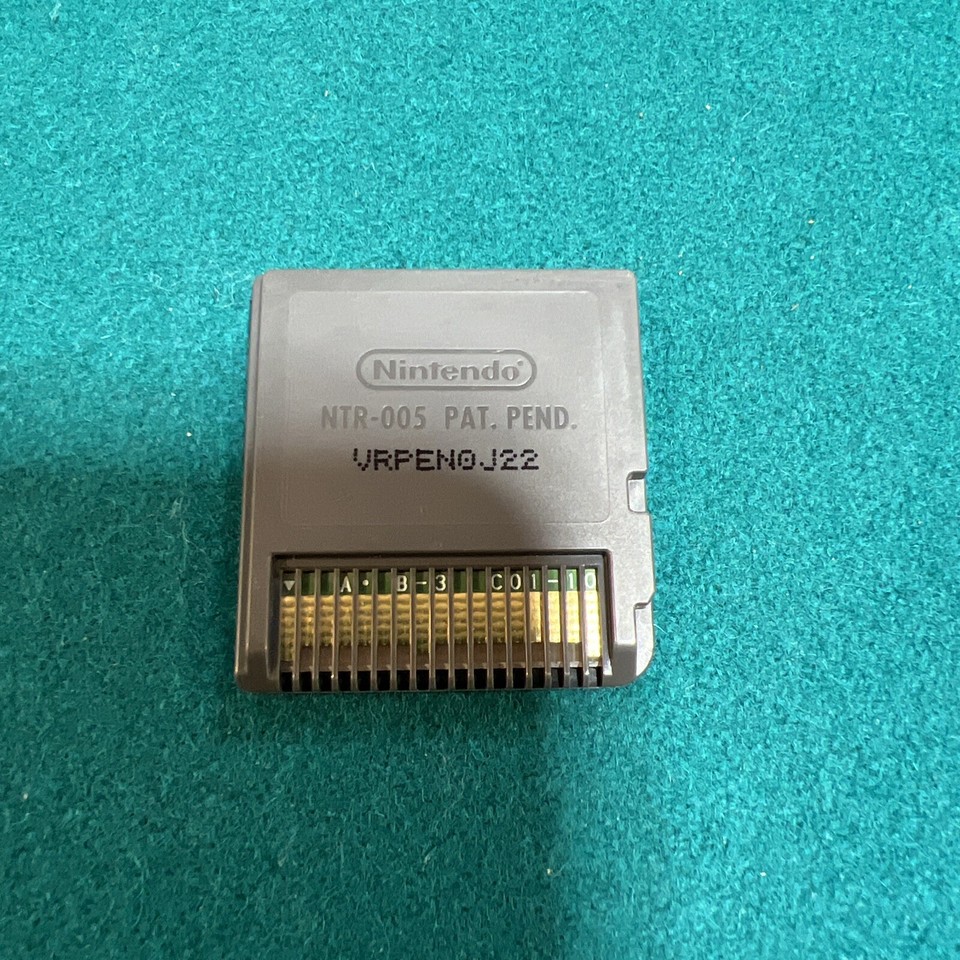 Imagine: Reporter (Nintendo DS, 2010) 8888165415 | eBay