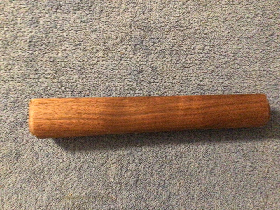 Winchester Pre 64 92/ 94 Rifle Large Caliber Octagon Forend Walnut ...