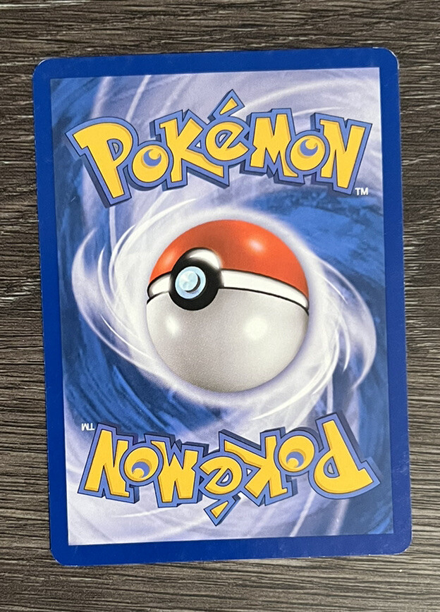 Vullaby 68/98 - Emerging Powers - Common - Pokemon Card TCG - LP | eBay