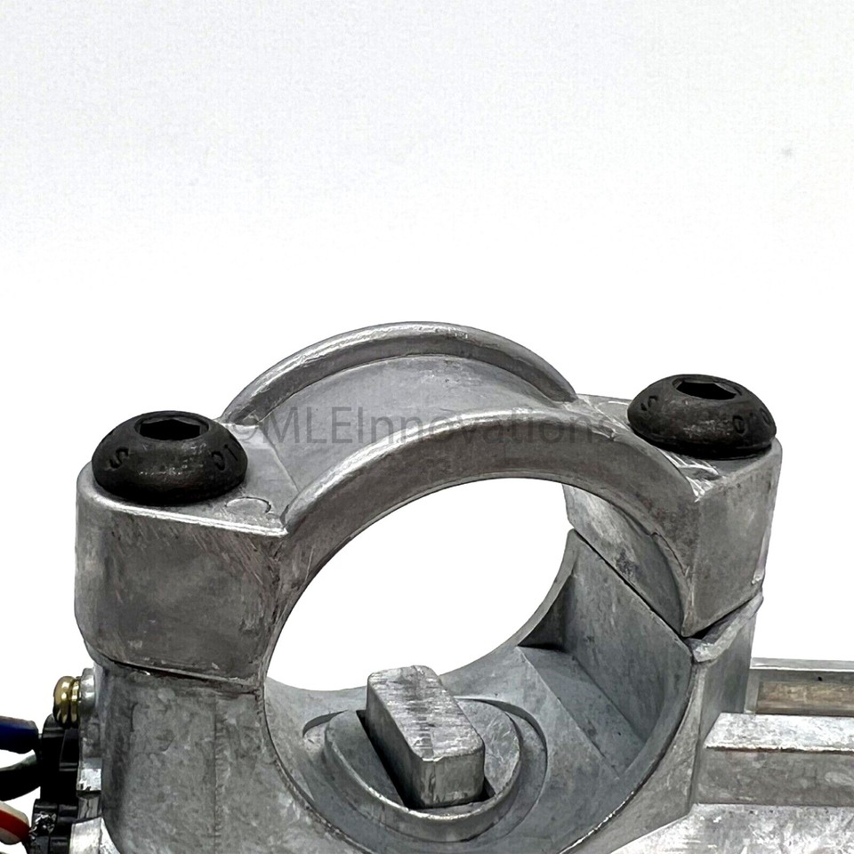 Ignition Starter Switch Steering Lock Bolts For Nissan Infiniti Altima ...