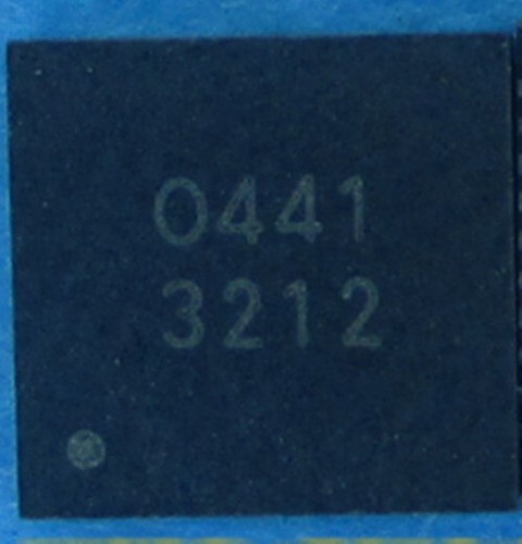 5 pcs New G3212 ic chip #T4* | eBay