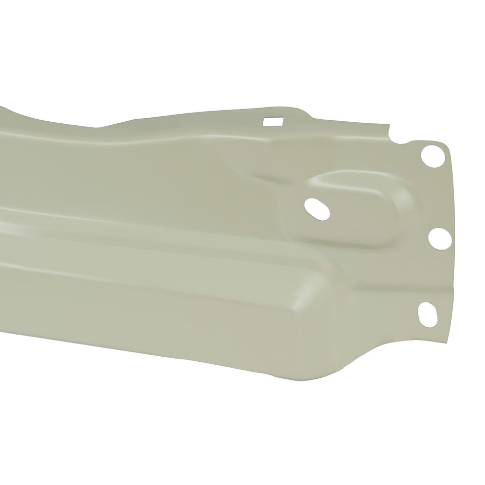 For 2019 2020 2021 2022 Infiniti QX50 Front Fender Panel RH Passenger ...