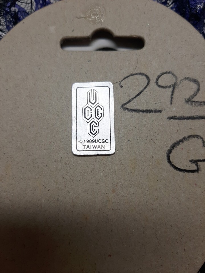 VTG Mardi Gras Mask Wall Hanging Porcelain Painted Face Taiwan 1989 ...