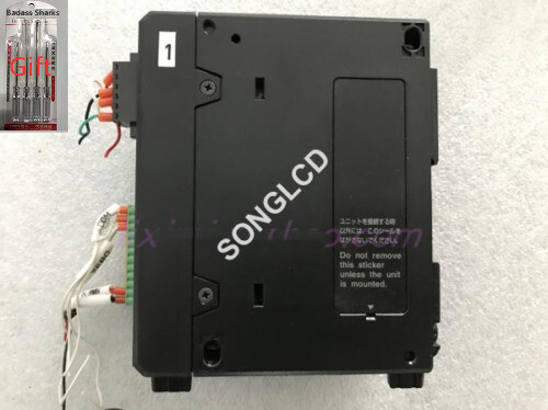 1PCS LK-G5001 + LK-HD500 + LK-H020 + CB-A07 90days warranty via DHL or ...