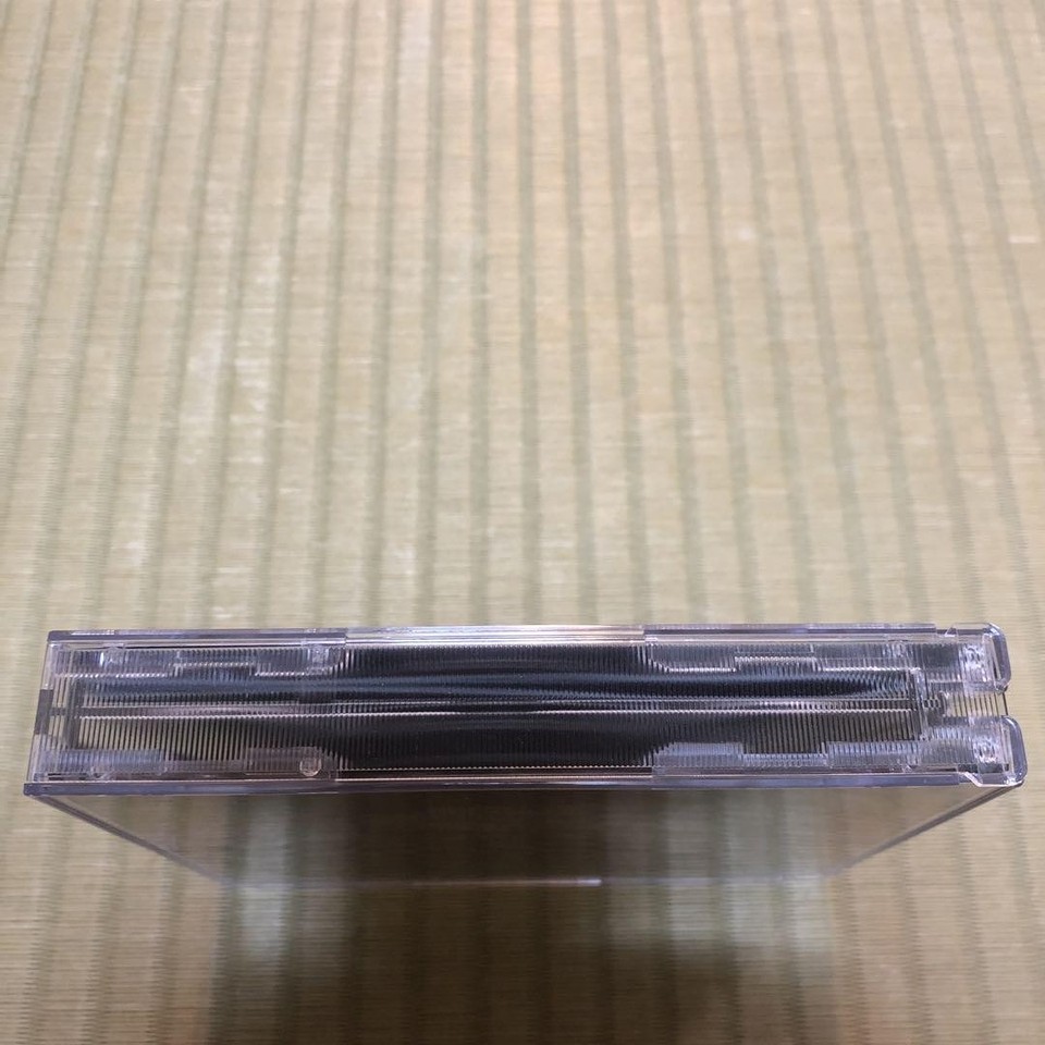 Monster Hunter World Original Soundtrack Cd | eBay