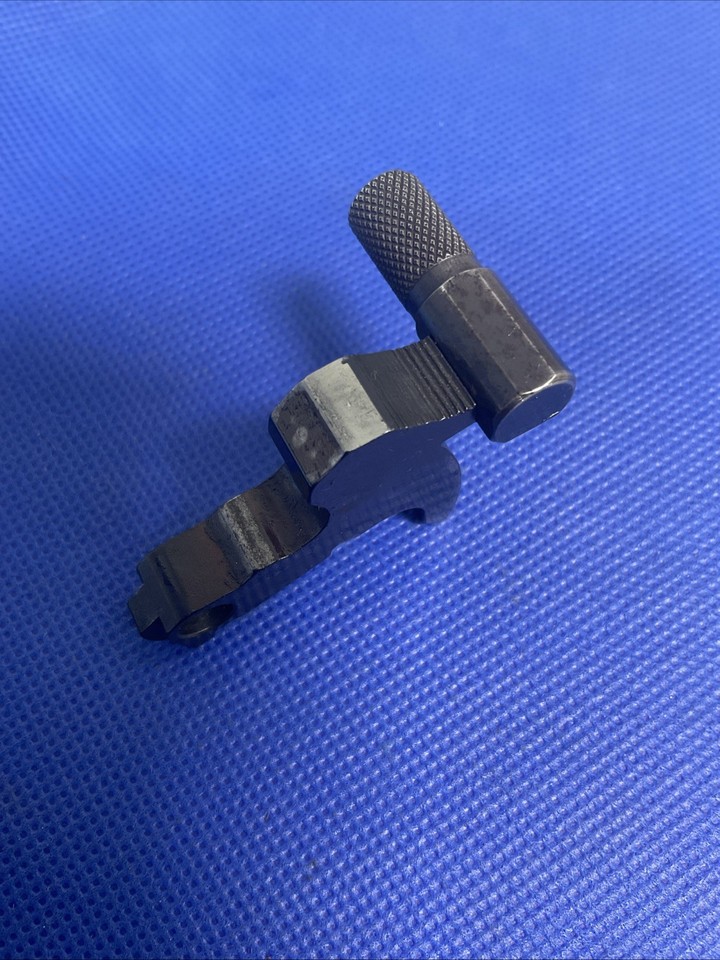 Winchester Model 94 Angle Eject Post 64 Rifle Hammer | eBay