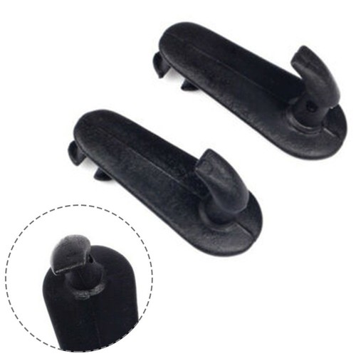 Car Mat Fixing Clips For Camry 2pcs/Set Accessories Carpet Hook ...