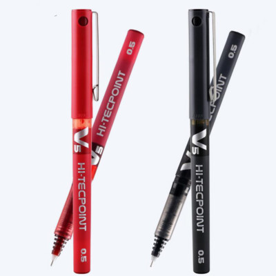 Microblading Positioning Marker Pen – Permanent Makeup Tattoo Eyebrow ...