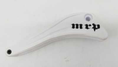 Chain Guards & Bash Guards - Mrp G2 - Nelo's Cycles