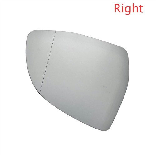 Right Heated Rear View Mirror Glass 51167291240 For BMW X5 X3 X6 X7 X4 ...