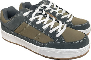 Home Spark Outlet | eBay Stores