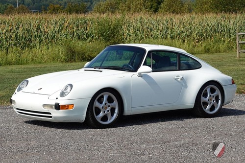 Touch Up Paint for Porsche Color Codes L908, R4 or P5, Grand Prix White ...