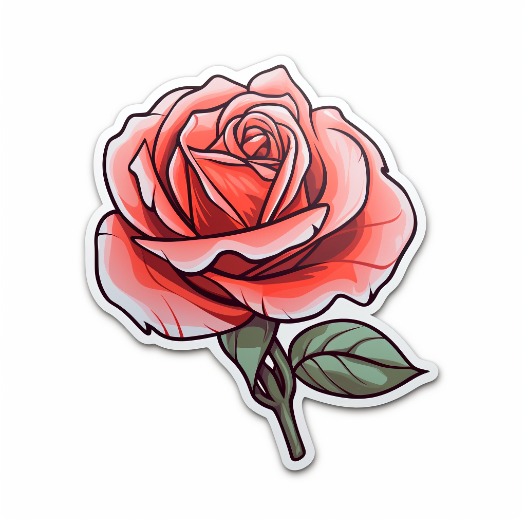 Autoaufkleber Sticker Rosen Aufkleber | eBay.de