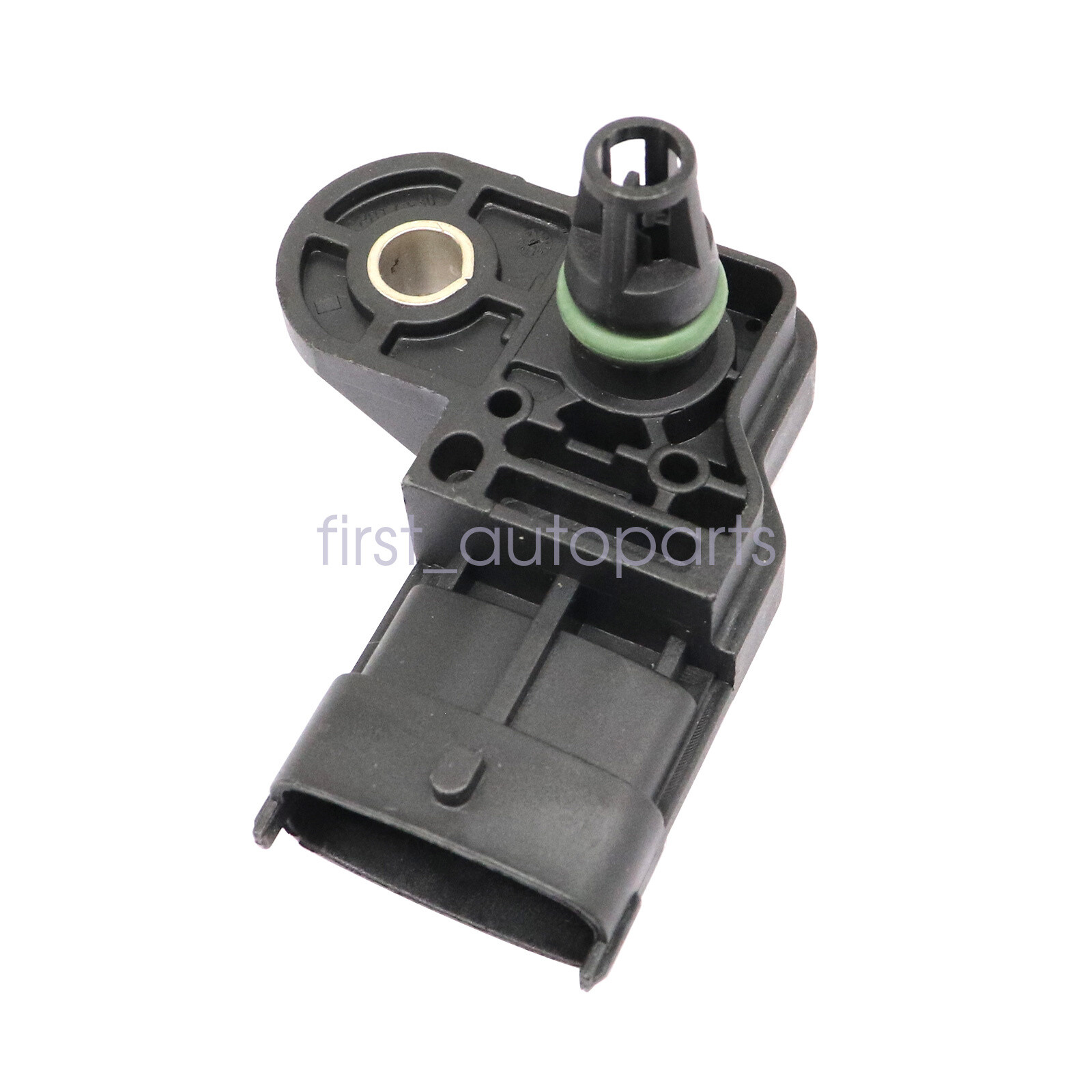 Fits For Maserati Ghibli 3.0L 2019 2021 Manifold Absolute Pressure ...