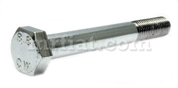 Fiat Dino 2000 2400 Hardi Gearbox Screw New | eBay