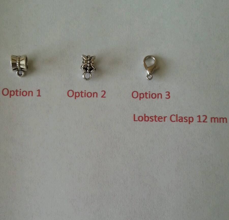 Three Boys Triplets Friends Brothers Son Grandson European Dangle Charm ...