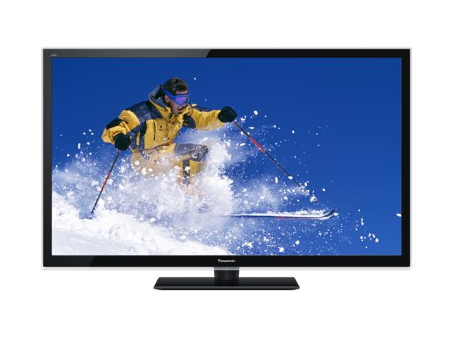 Panasonic Viera TC-L42E50 LED TV Review Reviewed, 47% OFF