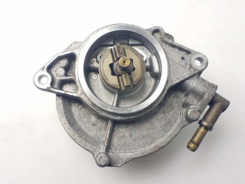 AUDI A4 B8 2007 2016 3.0 TDI VACUUM PUMP 059145100H | eBay.de