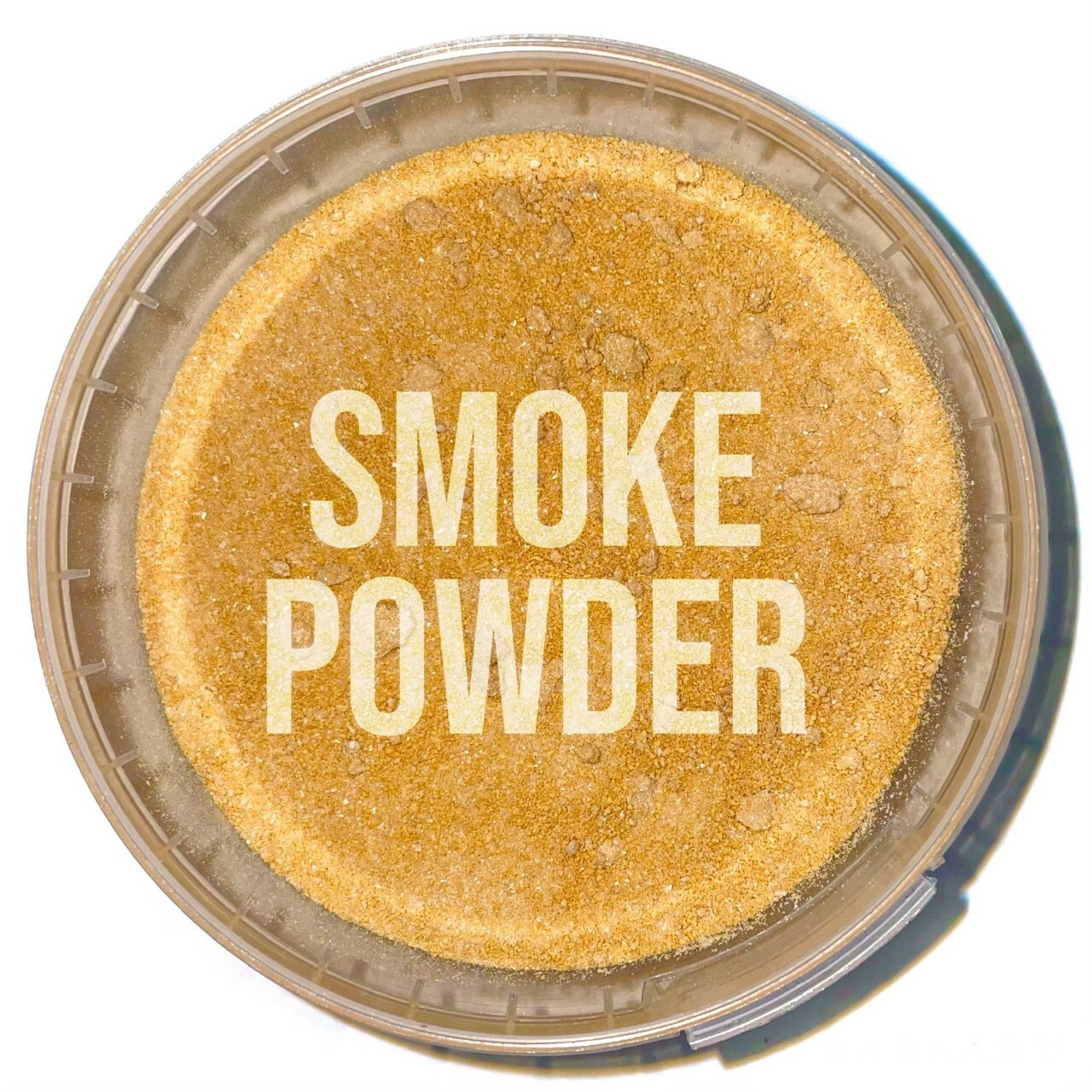 Natural Hickory Smoke Powder - Smoked Flavouring - 1kg | eBay
