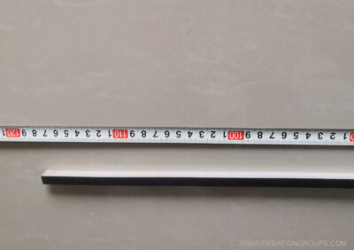 Sponge Bar Strip for Singer Silver Reed Knitmaster SK155 SK151 SK150 ...