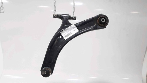 Triangle inferieur avant gauche 54501BB00A Nissan QASHQAI I | eBay