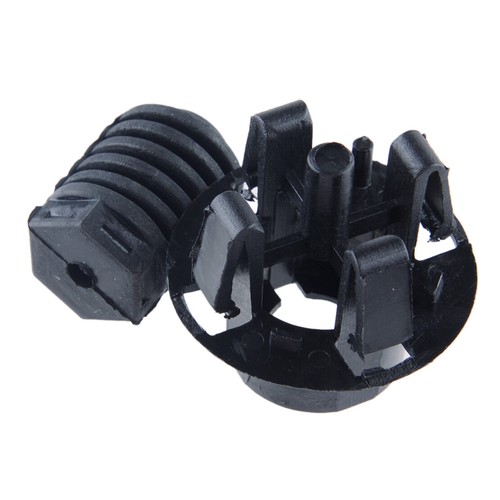 Hood Rubber Bumper Cushion Buffer Stop A0019981440 Fit For Mercedes ...