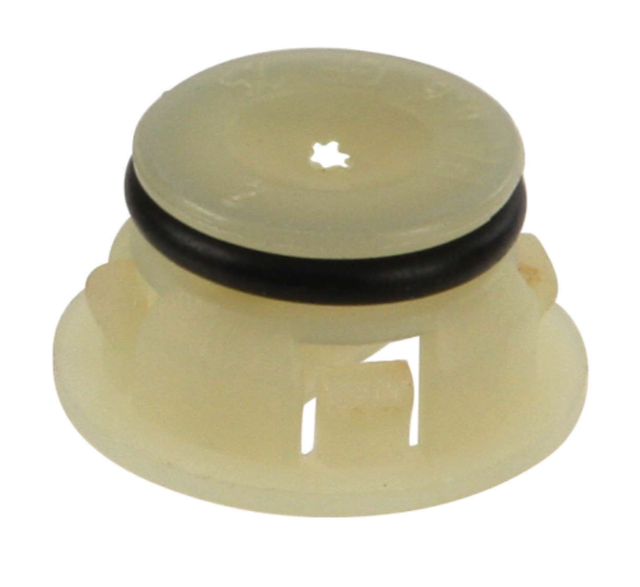 BMW M52 M54 Timing Cover Plug 11361433513 OEM | eBay