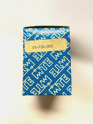 01000130-003, MTE, AXTO Thermal (0.56-0.84)A 01-130-3, 01-130-003 | eBay
