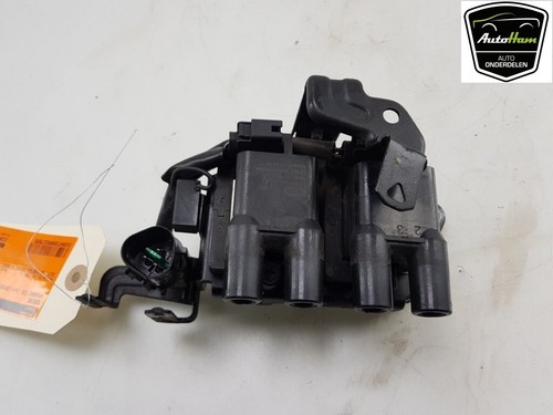 BOBINE D'ALLUMAGE Hyundai i20 (GBB) Hatchback 1.2i 16V (G4LA) 2016 ...