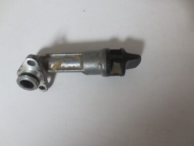 2007 Polaris Predator 50 ATV Used OEM Engine Oil Dipstick Checker Level ...