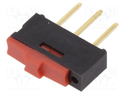 1 piece, Switch: slide CL-SA-12C-22 /E2UK | eBay