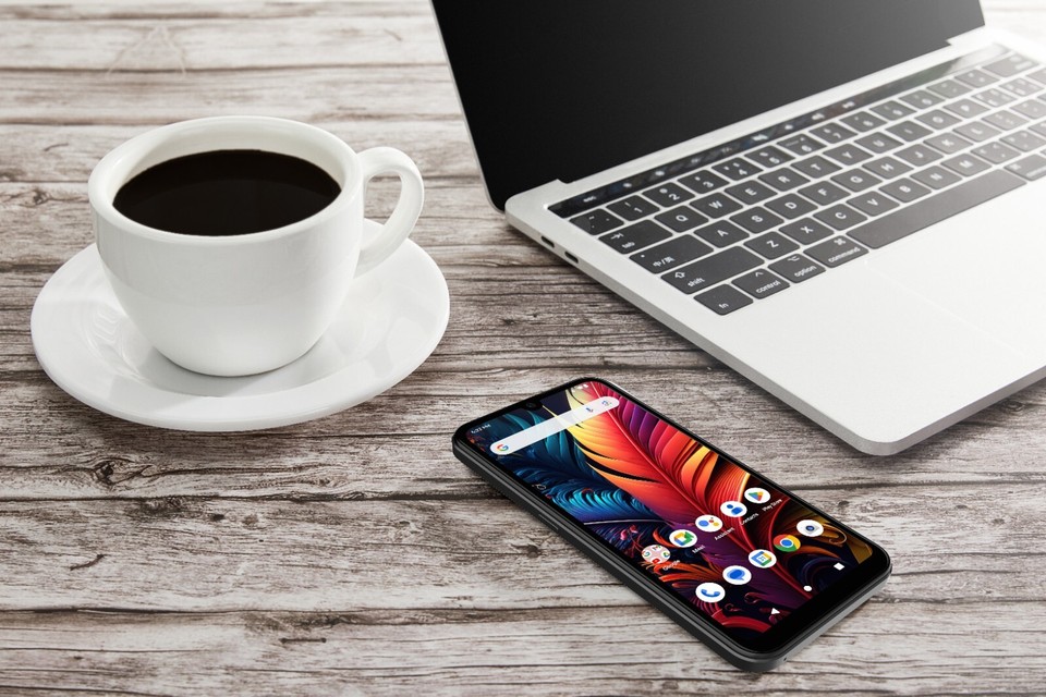 DIALN X62 (4G LTE) | eBay