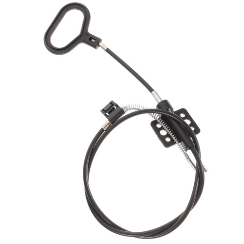 2 Pcs Massage Chair Pull Ring Recliner Release Handle Replacement for ...