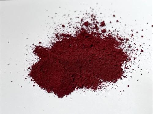 AK Concrete & Motar Color (Brick Red) Color Pigment Additive 10oz. New ...