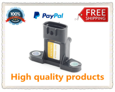 Air Pressure Switch Boots Pressure Sensor MK369081 079800-5580 for ...