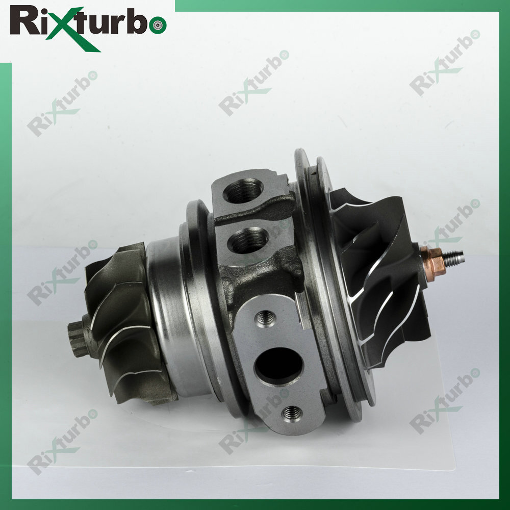 TD04HL Turbo core 28231-2G410 28231-2G420 for Hyundai Santa Fe Sport ...