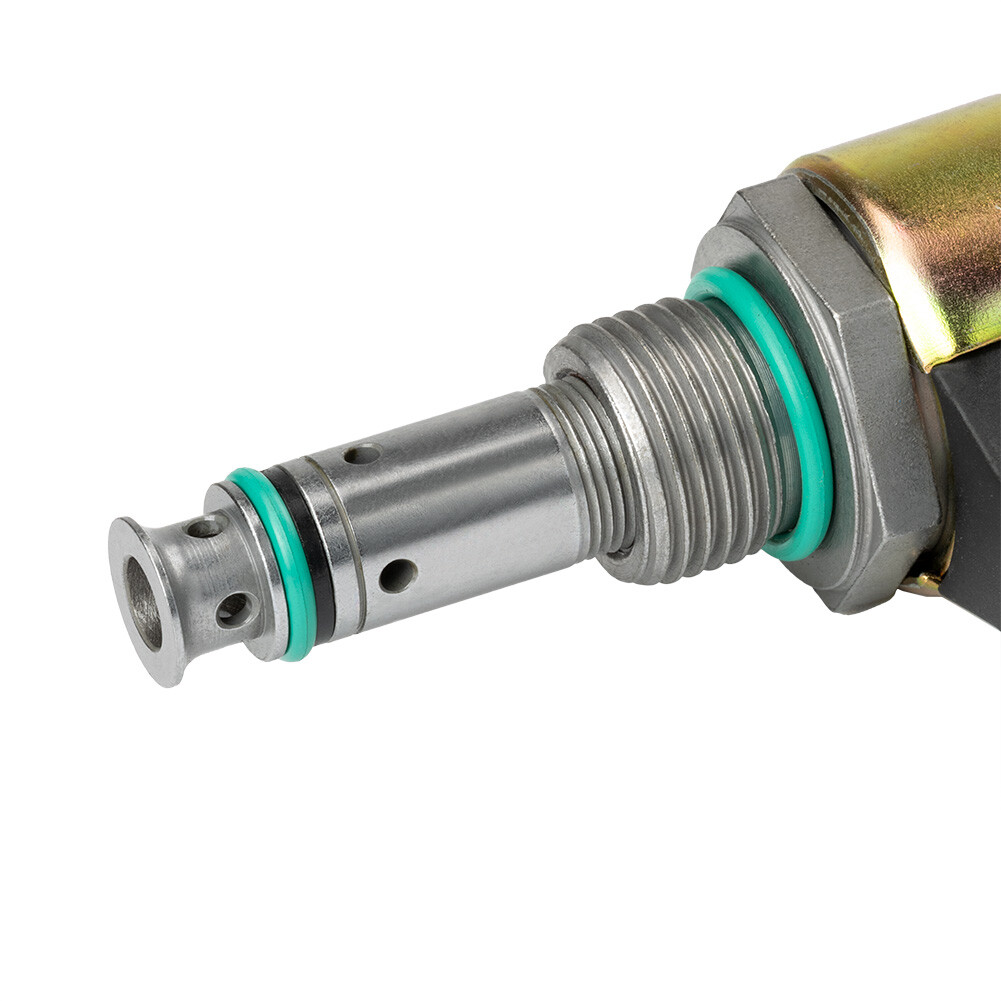 IPR Injection Pressure Regulator Valve For International Navistar DT466 ...