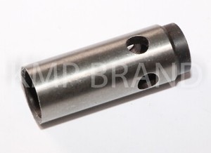 3918428 PLUNGER PRESSURE REGULATOR for Cummins® (3909376, 3903258 ...