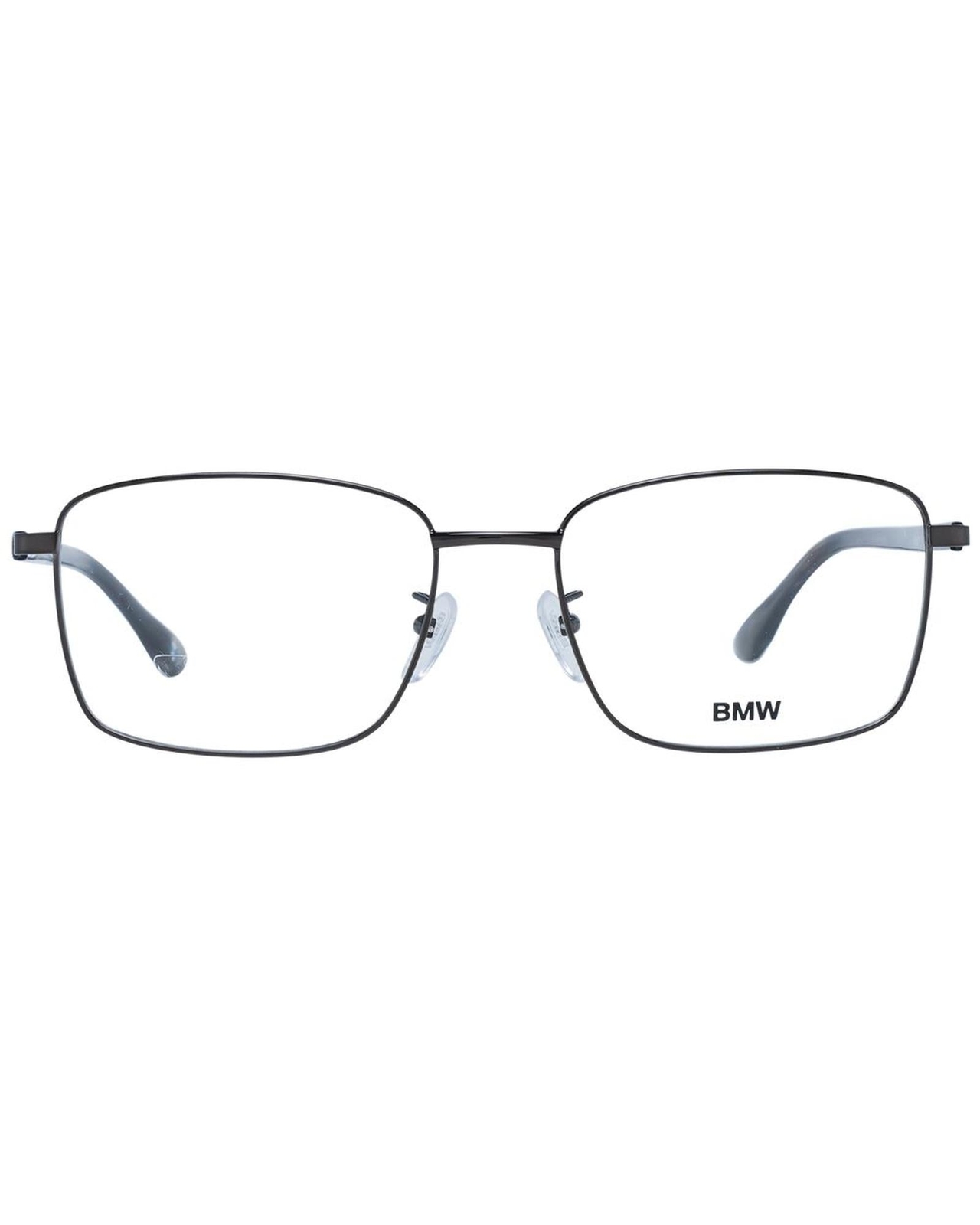 BMW Men's Gray Optical Frames - One Size | eBay