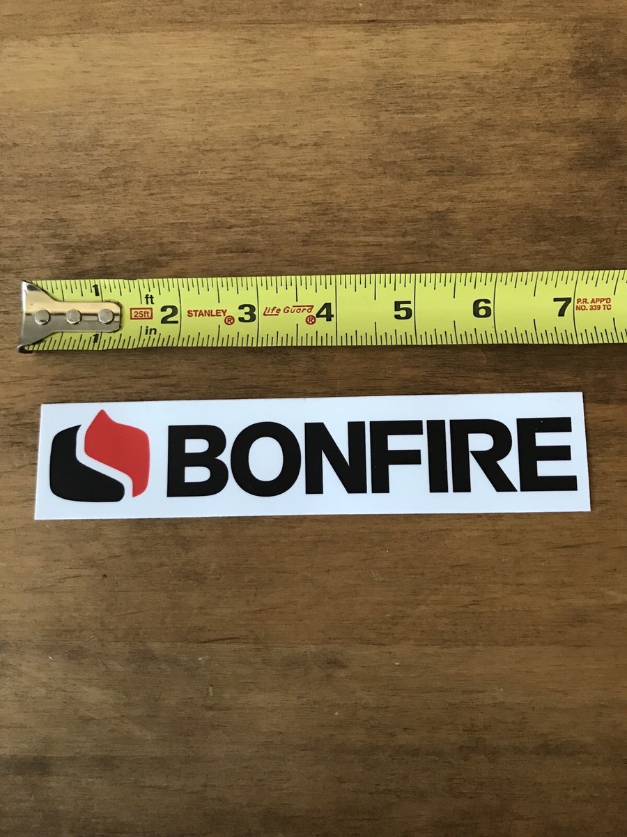 Bonfire Snowboarding Logo Bonfire Womens Snowboard Jacket New Arrivals