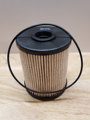 Baldwin PF7777 Fuel/Water Separator Filter Cartridge 5.9L Cummins ...