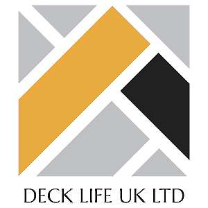 Deck Life UK Ltd | eBay Stores