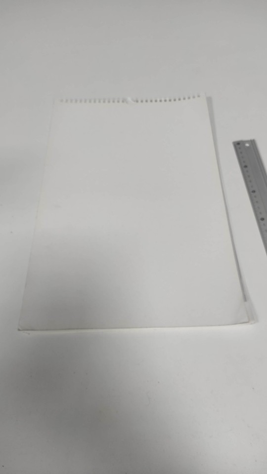 Calendrier AUBADE 2019 | eBay