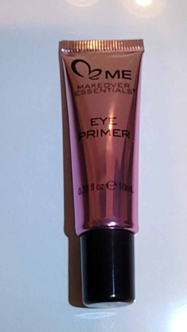 Me Makeup Essentials Primer | Saubhaya Makeup