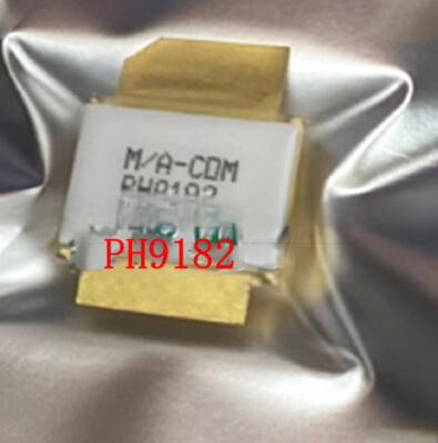 1PC NEW FIT FOR PH9182 high-frequency tube, RF tube, microwave tube | eBay