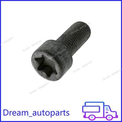 0079908404 For Mercedes Benz A205 A217 S550 C450 X222 C205 C207 Drive ...
